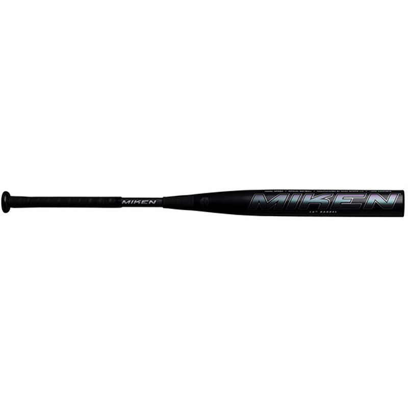 Miken 2019 Freak® Primo Balanced ASA Bat | Miken