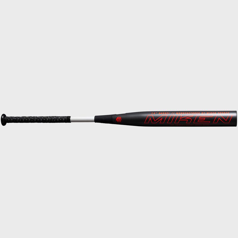 Miken 2021 Freak® Primo Balanced USA Blem Bat | Miken Sports