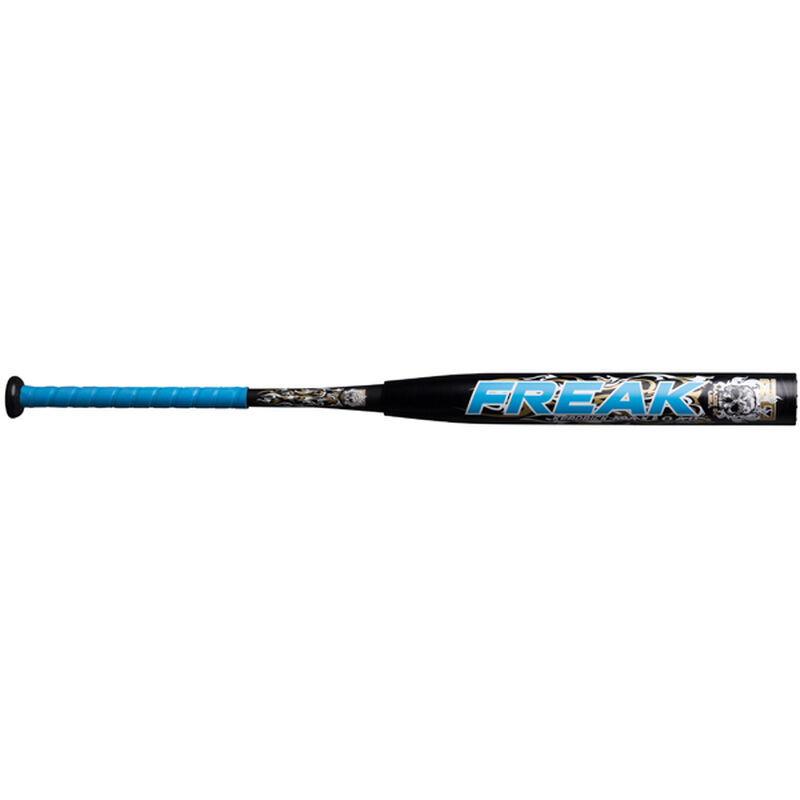 2018 Freak® 20th Anniversary Jason Kendrick Maxload SSUSA Bat | Miken
