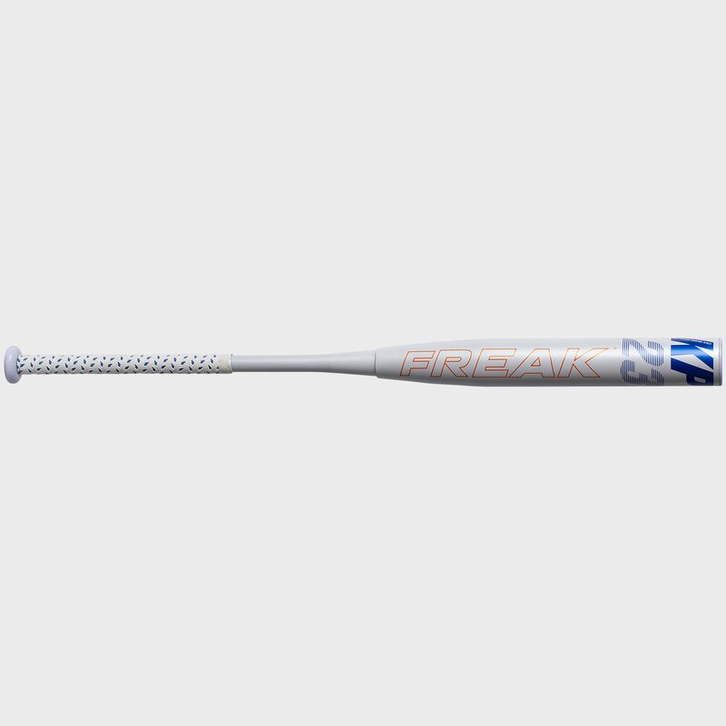 2021 Kyle Pearson Freak® 23 Maxload USSSA Bat | Miken