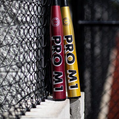 Sites-rawlings-consolidated-Site | Miken