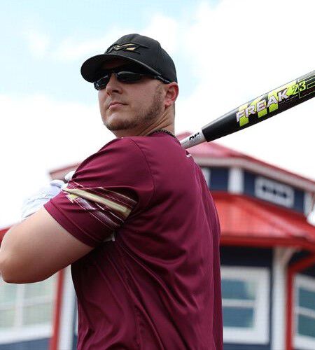 Sites-rawlings-consolidated-Site | Miken Sports