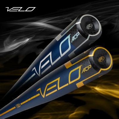 Sites-rawlings-consolidated-Site | Miken