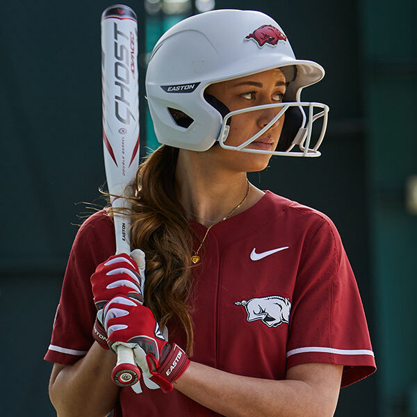 Learn More About The 2023 Ghost Unlimited Fastpitch Bat | Miken