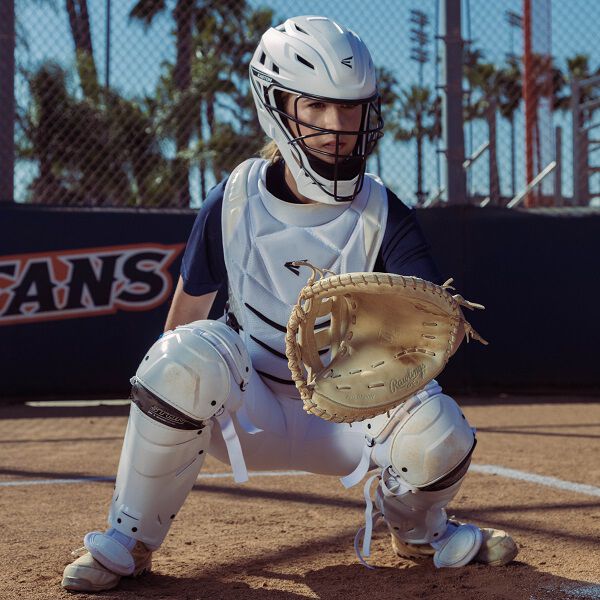 Easton Jen Schro Collection | Miken