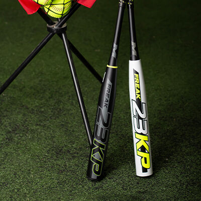 Sites-rawlings-consolidated-Site | Miken