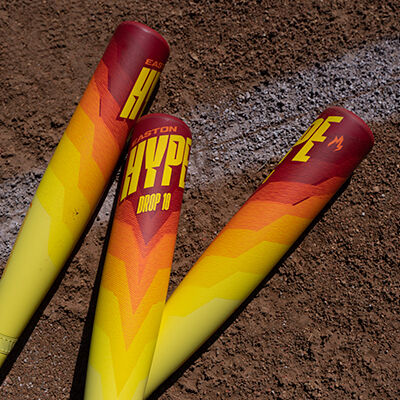 Sites-rawlings-consolidated-Site | Miken