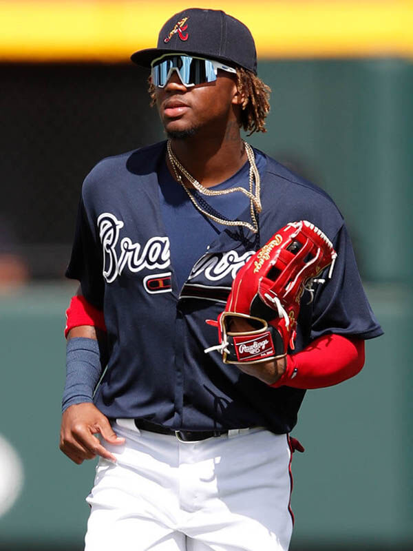 Custom Gloves for Baseball and Softball | Miken