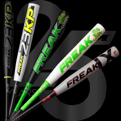 Sites-rawlings-consolidated-Site | Miken