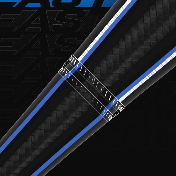Pick Your Power With Easton's 2023 Baseball Bat Lineup | Miken