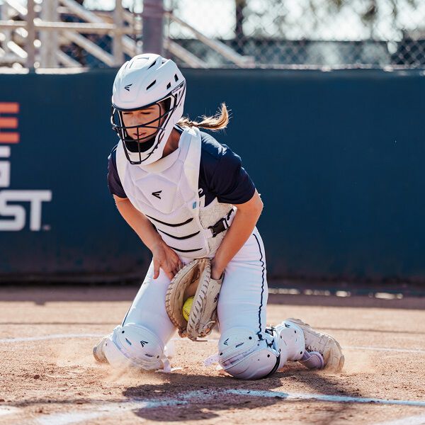 Easton Jen Schro Collection | Miken