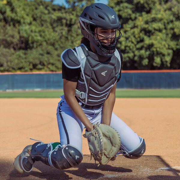 Easton Jen Schro Collection | Miken