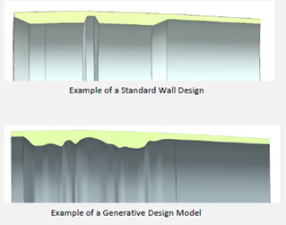 Artificial Intelligence Powers Mach Ai & Clout Ai Bats | Miken