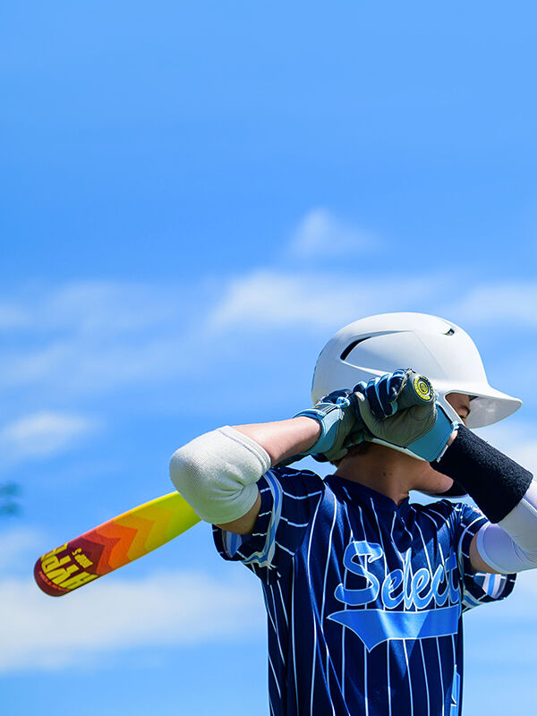 Easton Baseball & Softball | Official Online Store | Miken