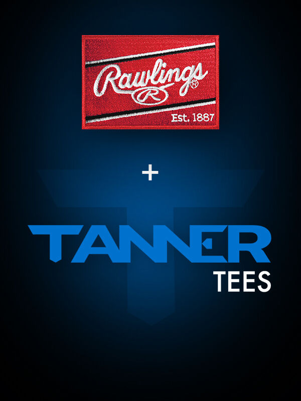 Rawlings Acquires Tanner Tees | Miken