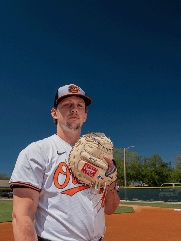 How to Find the Perfect Catcher’s Mitt Like a Pro | Miken