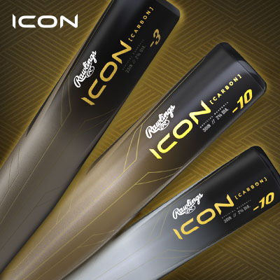 Sites-rawlings-consolidated-Site | Miken