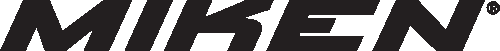 Miken | Miken Sports